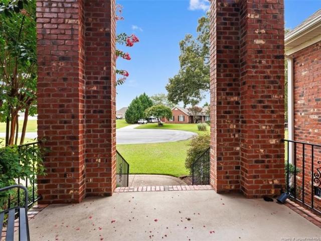 141 Wheat Way