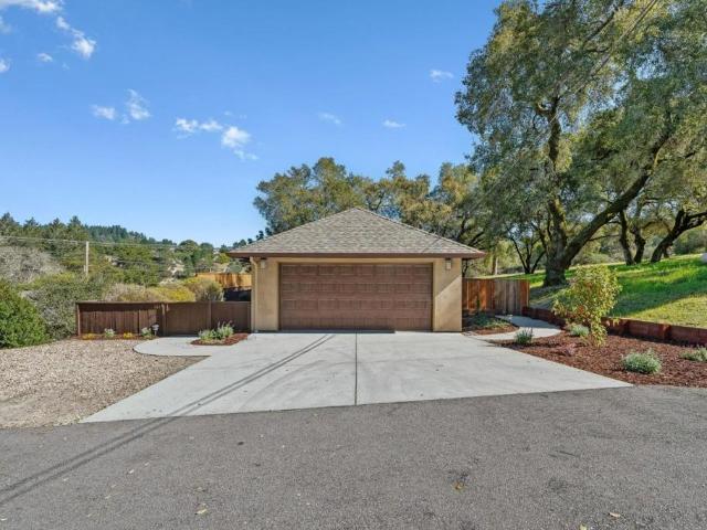 141 Whistler Court