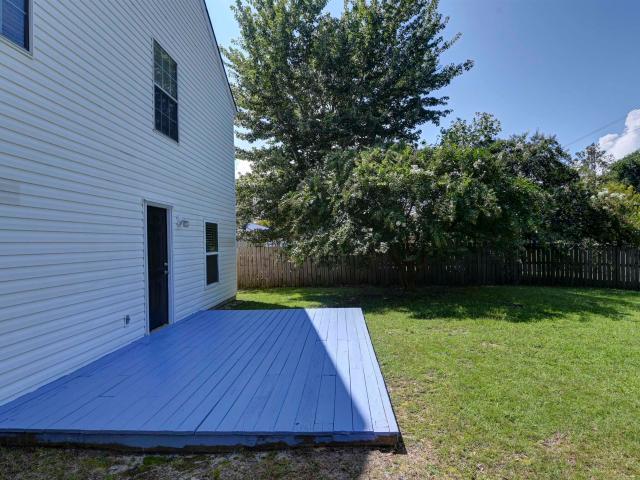 141 Wigmore Lane