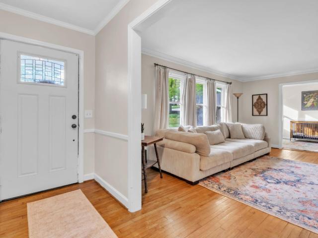 141 Wilbon Circle