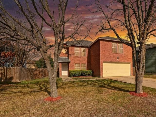141 Wild Buffalo Dr