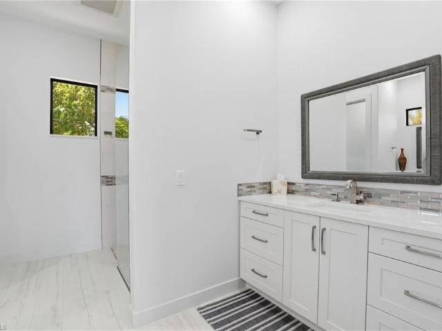141 Wilderness Cay, Naples, FL 34114 | MLS #226014