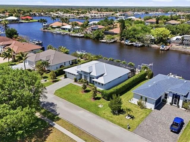 141 Wilderness Cay, Naples, FL 34114