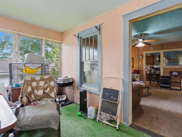 141 Wildflower Avenue
