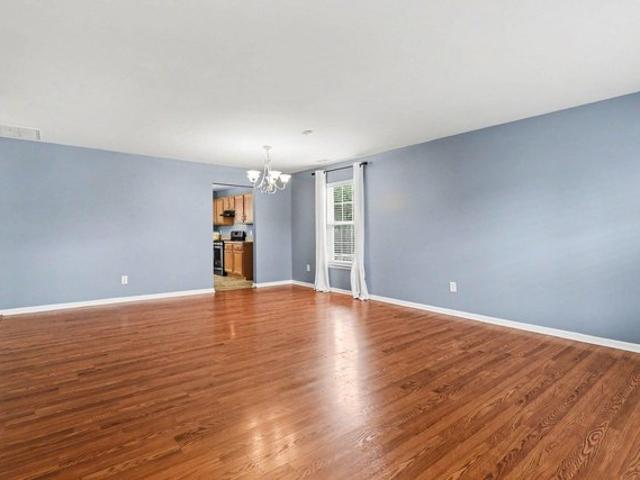 141 Willow Ridge Dr, Sanford, NC 27332
