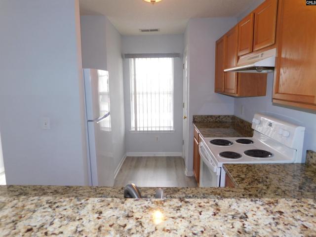 141 Wincay Road