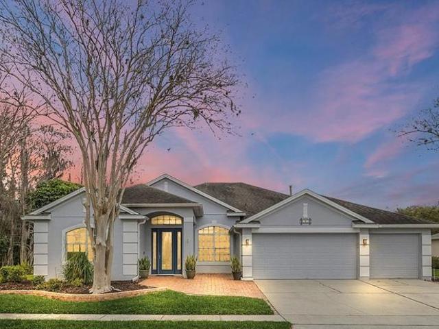 141 Winghurst Blvd, Orlando, FL 32828