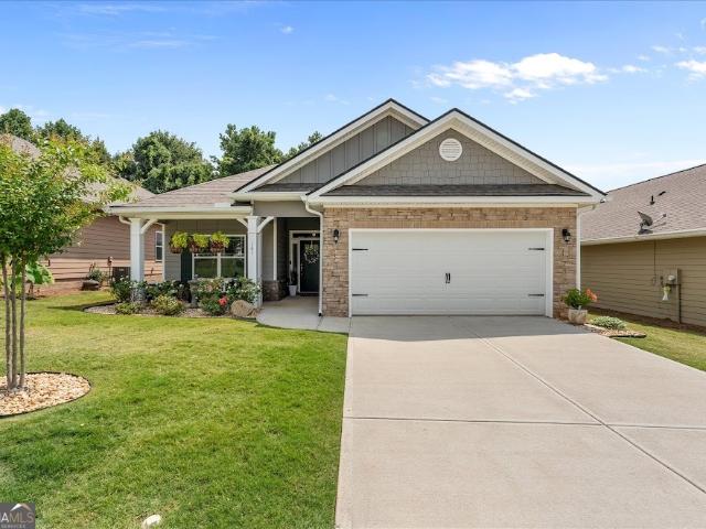 141 Windmill Way