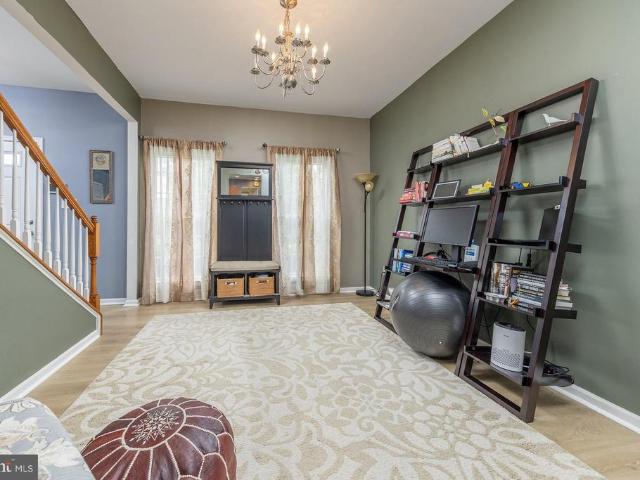 141 Windsor Way