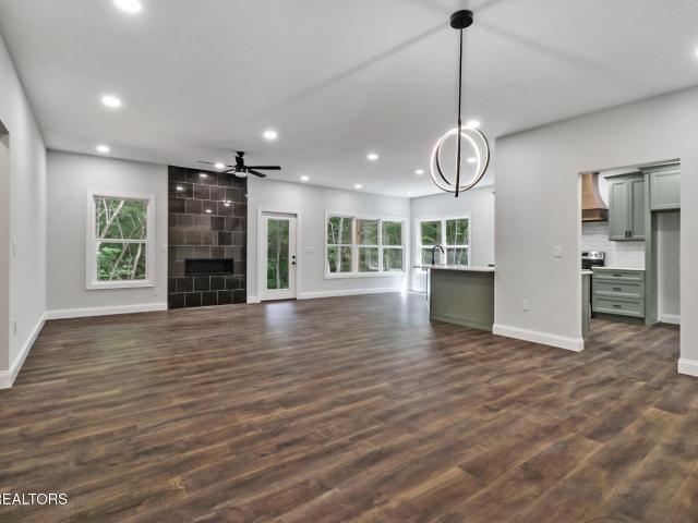 141 Windsor Rd