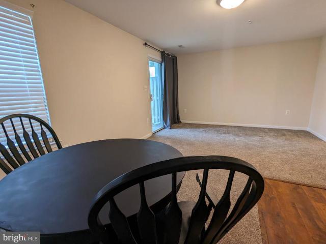 141 Winslow Place
