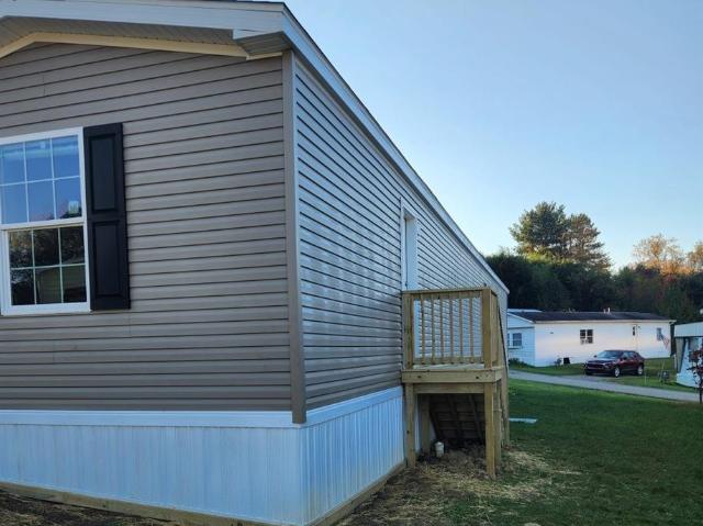 141 wisebecker lane Wisebecker Ln Lot12a, Monongahela, PA 15063 | MLS #1723 | Compass