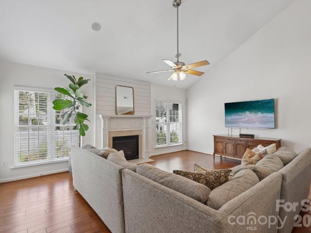 141 Wren Hill Drive