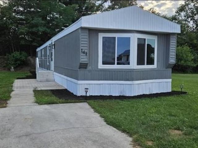 141 Tower Cir, Carlisle, PA 17013