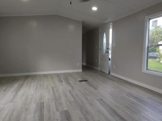 141 Tower Circle