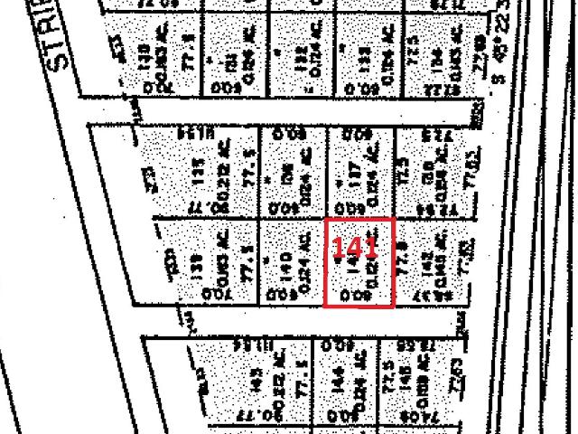 141 Taxi Way, Manvel, TX 77578 | MLS #8377 | Compass