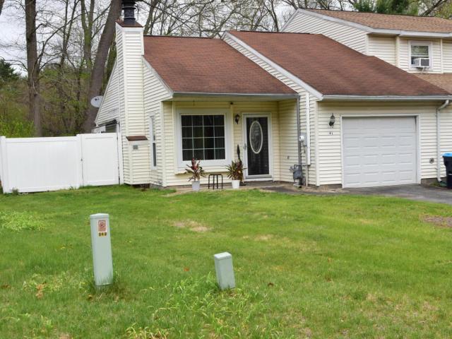141 Tallow Wood Drive