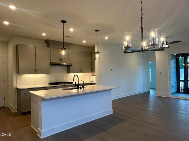 141 Tantara Bend
