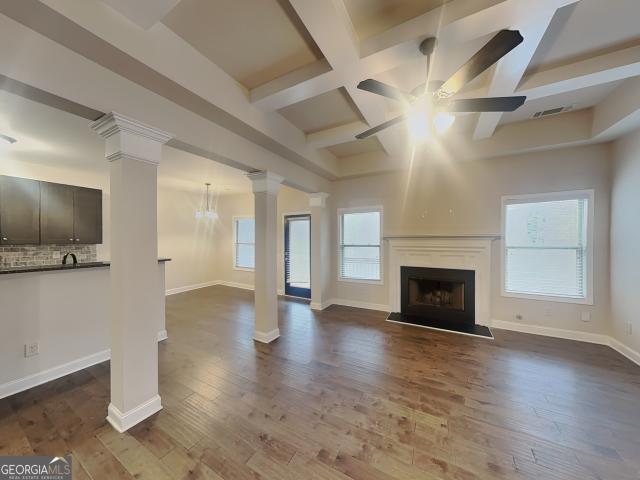 141 Tara Blvd, Loganville, GA 30052 | MLS #10729