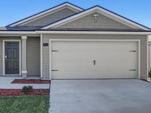 141 Teakwood Dr, Saint Marys, GA 31558