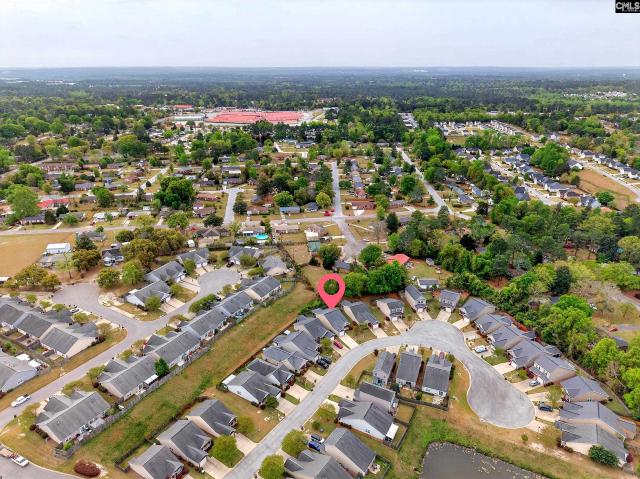 141 Tennis View Court