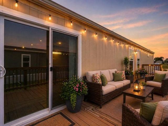 141 Timothy Trl, Rosenberg, TX 77471