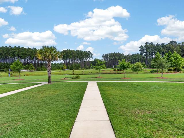 141 Trailview Lane