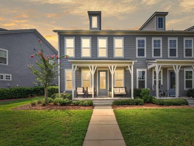 141 Trailview Ln, Summerville, SC 29486