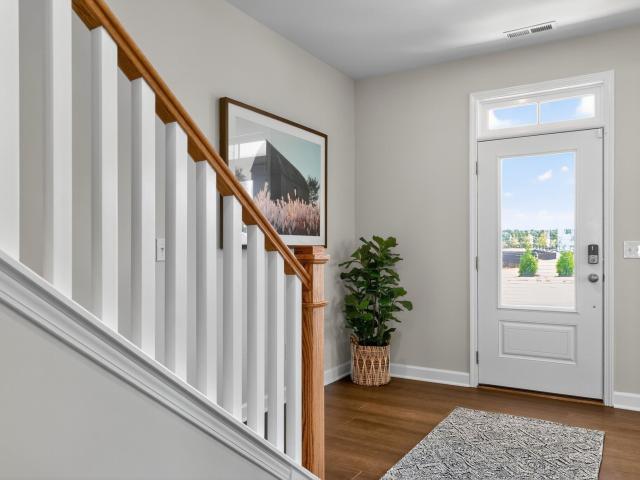 141 Tranquility Way
