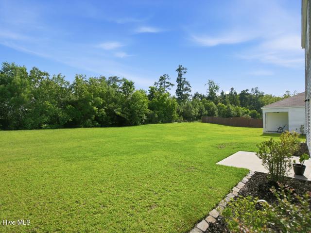 141 Tributary Circle # Lot 9