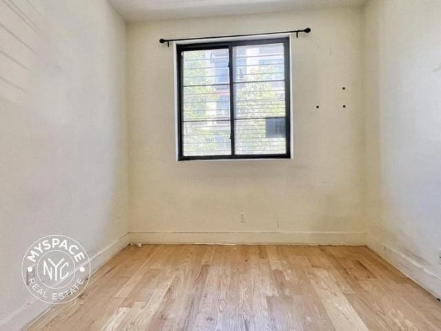 141 Troutman 1 Room Left in a Luxe 4BR Duplex!
