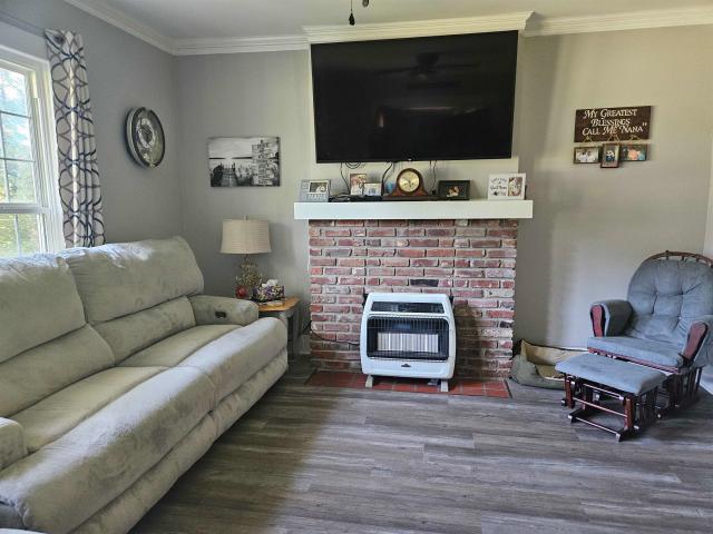 141 tucker st