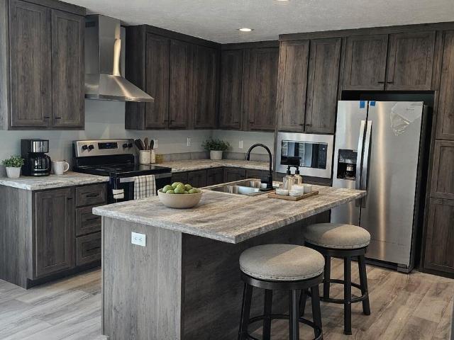 141 Valley View Drive