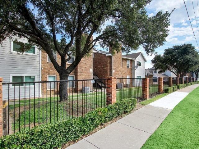 141 Valley View Drive # 1Bed1Bath