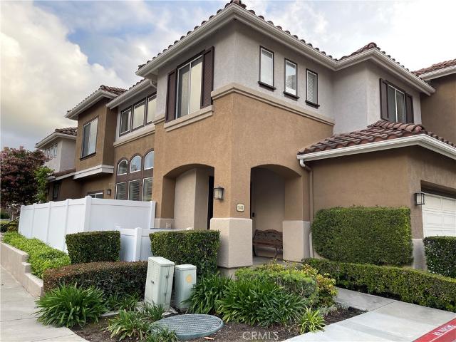141 Valley View Terrace