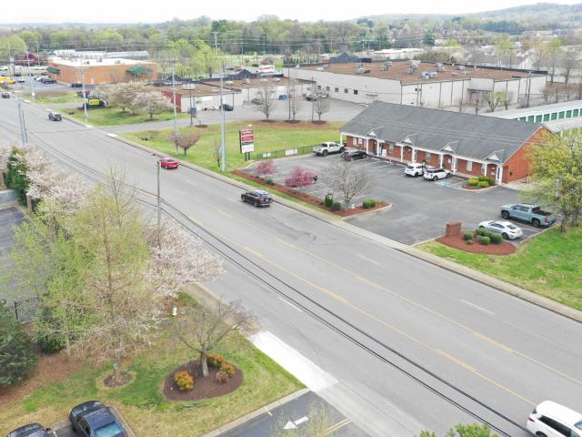 141 Veterans Pkwy