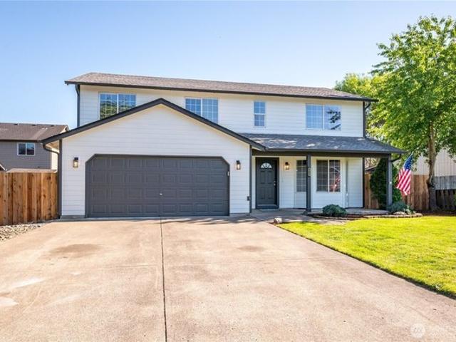 141 Vermillion Rd, Kelso, WA 98626