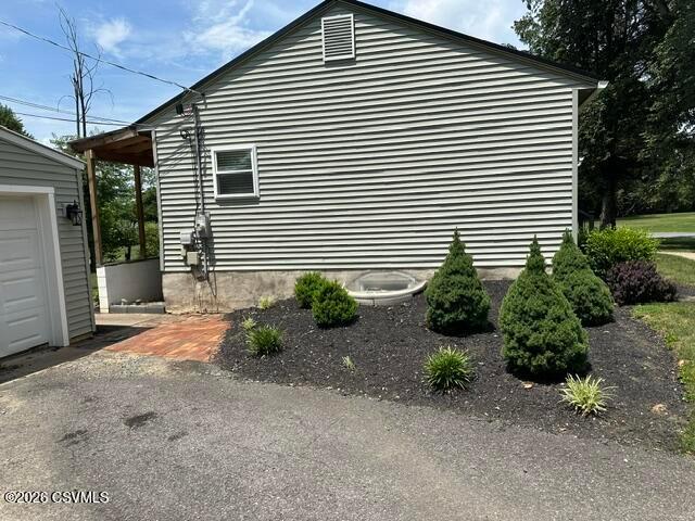 141 verna road