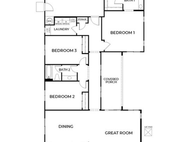 141 Via Palermo, Cathedral City, CA 92234 | MLS #SW26052 | Compass