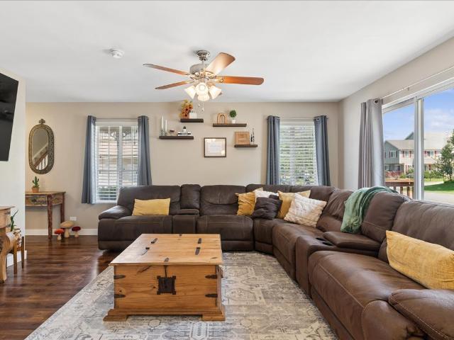 141 Village Creek Drive # 141