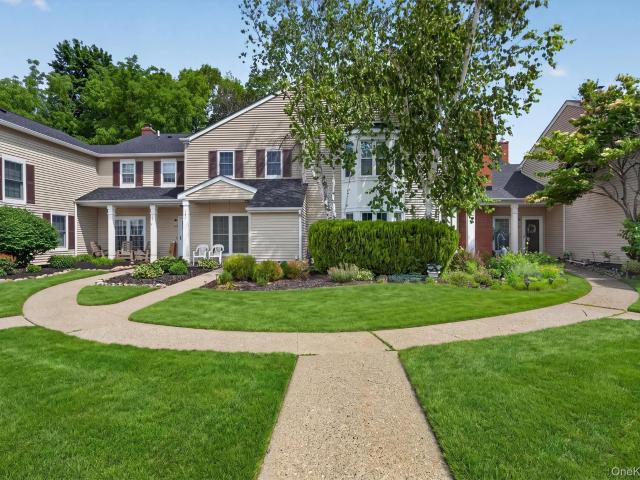 141 Villagegreen Court