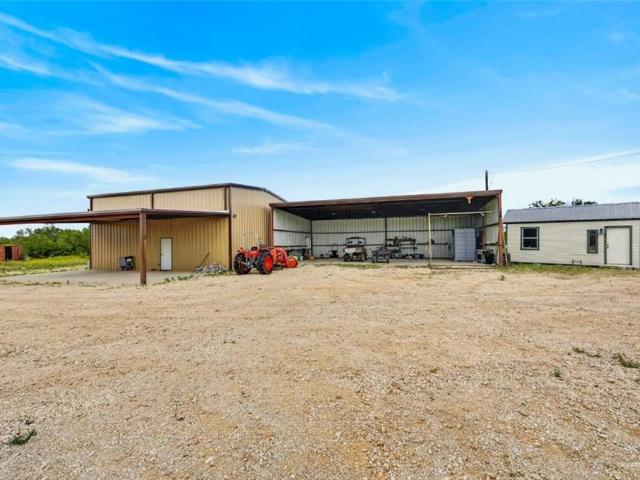 141 Villareal Road