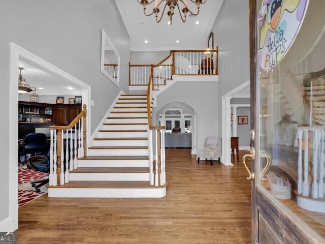 141 Virginia Hills Road