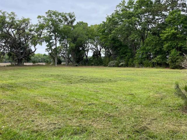 141B Coffin Point Road