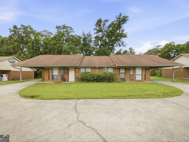 141B Woods Rd, Rome, GA 30165