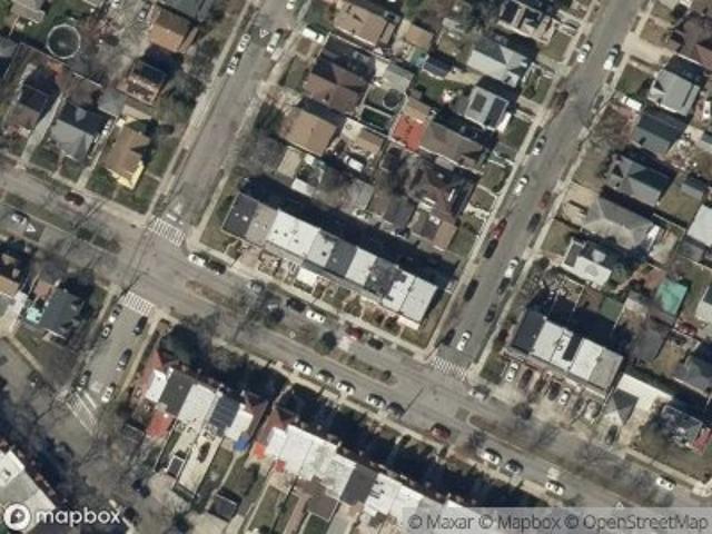 141st Ave