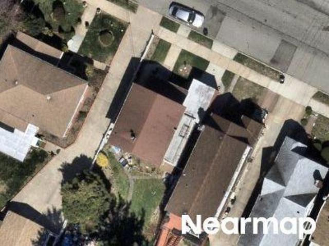141st Ave