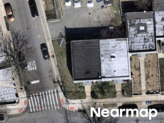 141st Ave