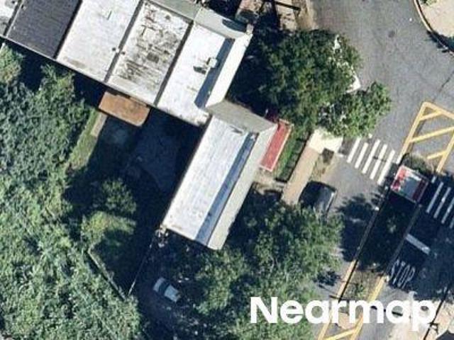 141st Ave