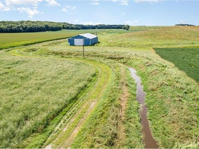 141st Ave, Montgomery, MN 56069
